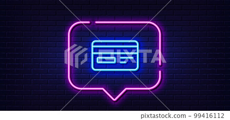 Neon cards Images - Search Images on Everypixel