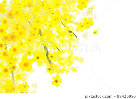 Obai 3 - Stock Illustration [99420950] - PIXTA