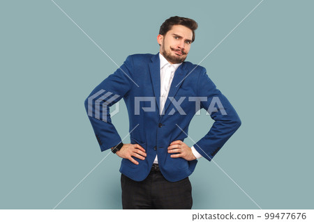 Angry Moustache Man Memes 1,379 Man Angry Hair Stock Photos, High Res