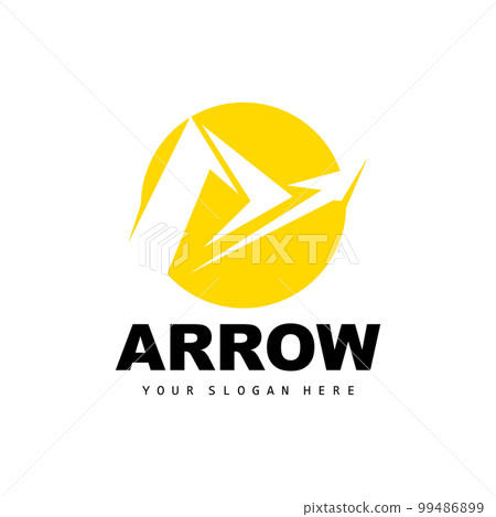 One Direction Vector Logo One Direction Logo PNG Vector (CDR) Free