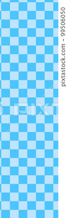 Light blue checkered pattern (plaid) background... - Stock Illustration ...