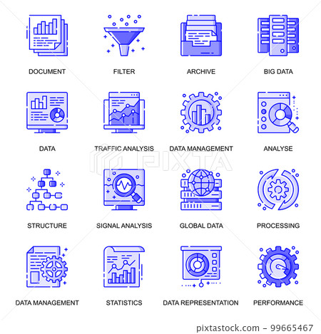 Architectural Symbols Telephone Data
