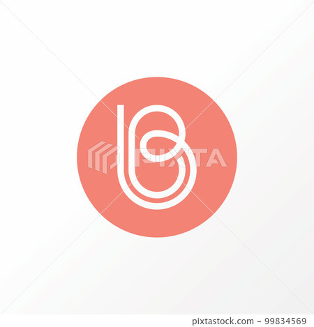 Doubleline Logo