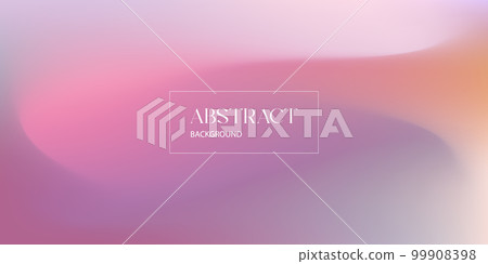 Abstract background design template light pink - Stock Illustration ...