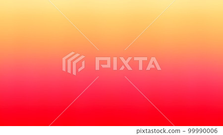 vermillion red red material background... - Stock Illustration ...