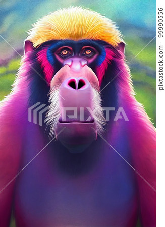 Mandrill Memes