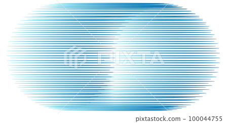 Focus line speed line silhouette background - Stock Illustration ...