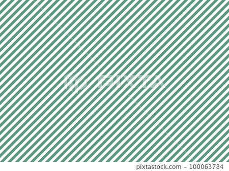 Thin diagonal stripe background material - Stock Illustration ...