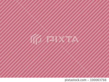 Thin diagonal stripe background material - Stock Illustration ...