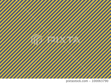 Thin diagonal stripe background material - Stock Illustration ...