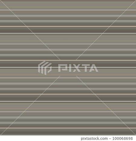 Seamless texture of bright fabric or wallpaper... - Stock Illustration ...