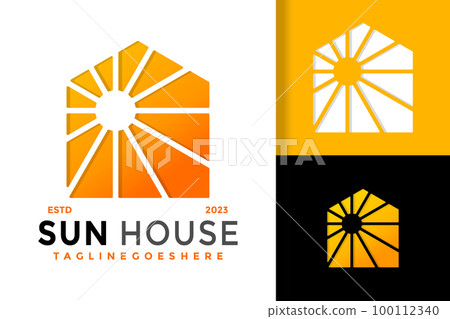 Sunhouse Logo