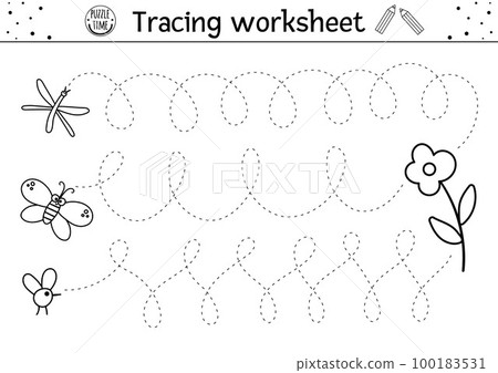 Writing Patterns Worksheets Fluency Pattern Worksheets Writeboards