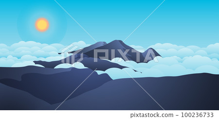 Midday Clipart Page 12 | Midday Sun Images Free Download On Freepik