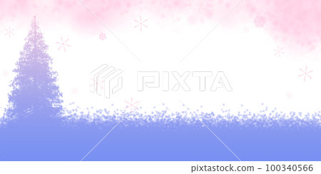 Background winter for wallpaper or web design.... - Stock Illustration ...
