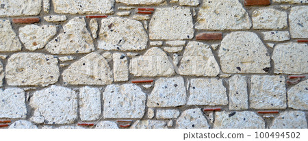 Stone Wall Seamless Textures Cut Stone Wall Seamless Texture Closeup