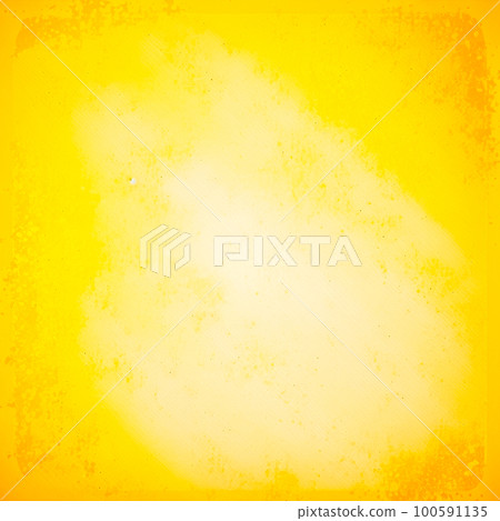 Yellow orange textured background with... - Stock Illustration ...