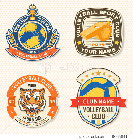 Patch logo Images - Search Images on Everypixel