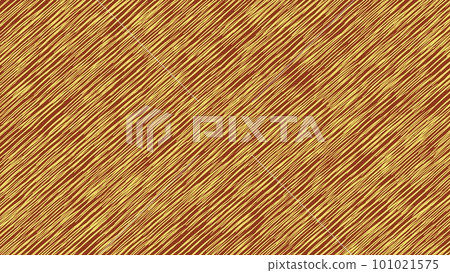 Kakeami texture (desktop wallpaper) - Stock Illustration [101021575 ...
