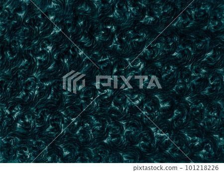Fur texture. Abstract background. Ripple... - Stock Illustration ...