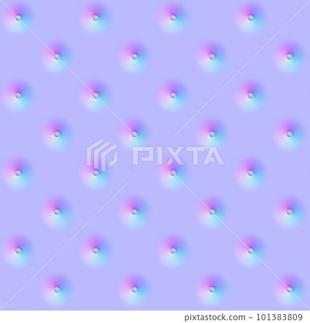 A normal map of a wall with many holes... - Stock Illustration ...