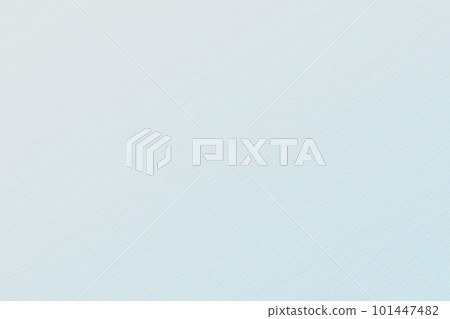 simple paper background material - Stock Illustration [101447482] - PIXTA