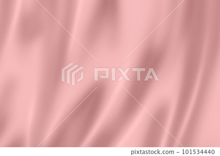 Light pink satin texture background - Stock Illustration [101534440 ...