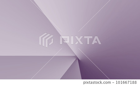 Background 4k cyberspace virtual background... - Stock Illustration ...