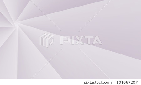 Background 4k cyberspace virtual background... - Stock Illustration ...