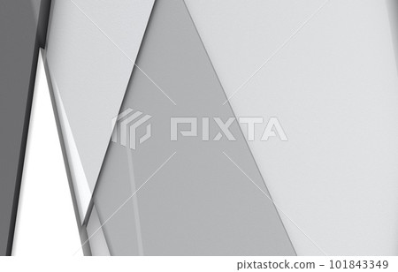 Abstract background image (for titles) - Stock Illustration [101843349 ...