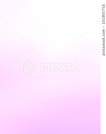 Gradient: background material - Stock Illustration [101905758] - PIXTA