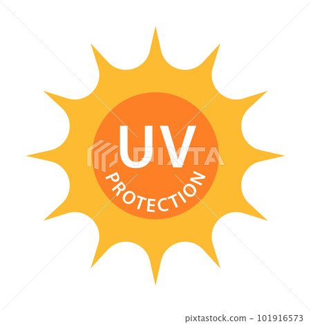 Uvc Logo Design A Professional Logo For An Ultraviolet Light Water ...
