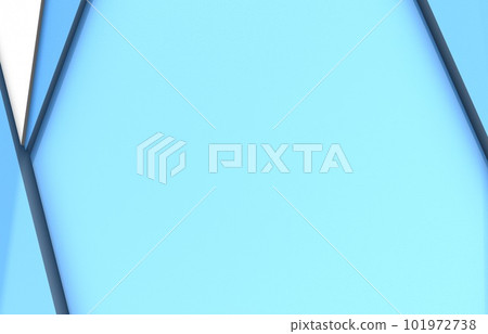 Abstract background image (for titles) - Stock Illustration [101972738 ...