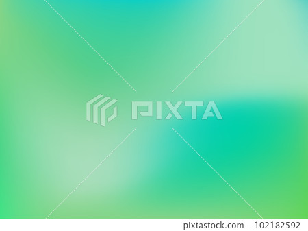 simple gradient background material - Stock Illustration [102182592 ...