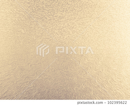 A champagne gold texture with a fine wave... - Stock Illustration ...