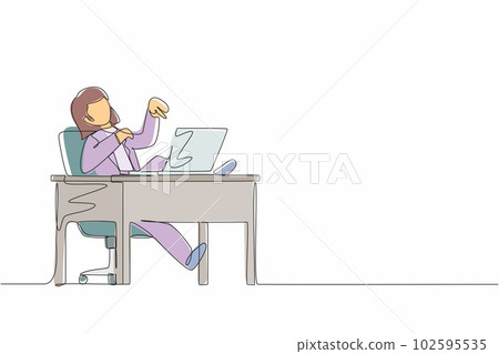 One line drawing computer Images - Search Images on Everypixel