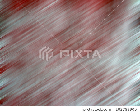 Beige and red striped gradient in a blurred... - Stock Illustration ...