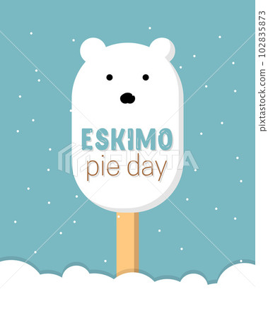 Eskimo Pie Logo New Name Alert: Eskimo Pie Becomes Edy's Pie