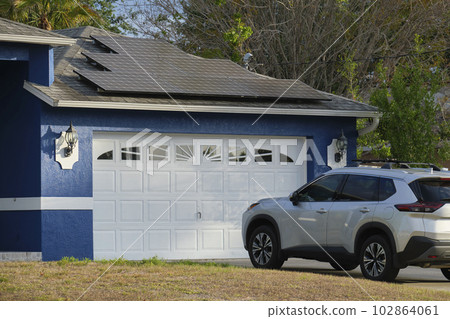 Standard Double Car Driveway Width Driveways City Services