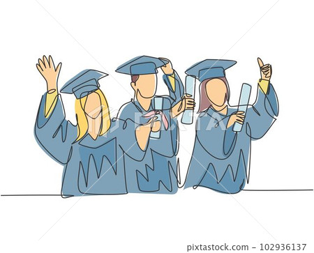 Drawing Design Graduates 2021 Graduation Exhibitions | School Of Art