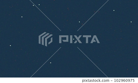 mottled square noise texture on blue background - Stock Illustration ...