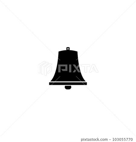 Ohio Bell Logo