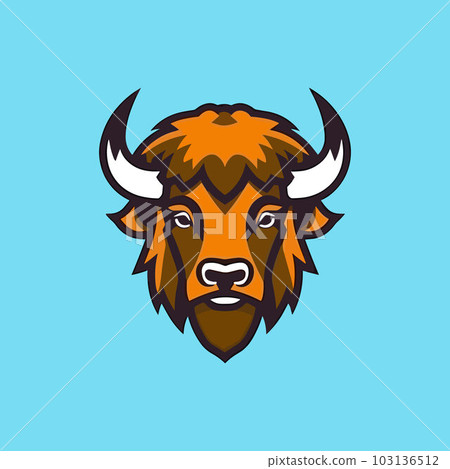 Minotaur Head Minotaur Head | Page 2 | DC Universe Online Forums