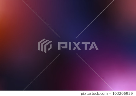 Light gradation background illustration... - Stock Illustration ...