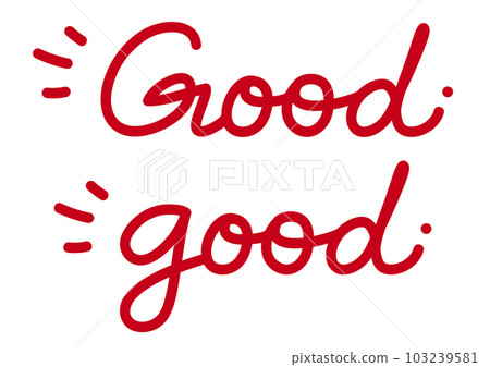 Pretty Girly Cursive Handwriting