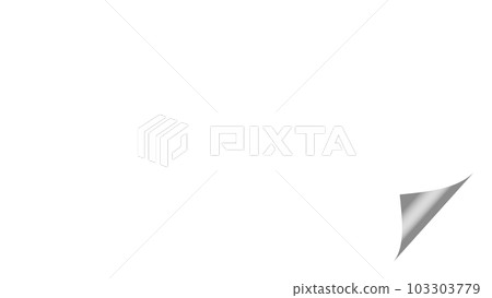 Transparent Paper Overlays