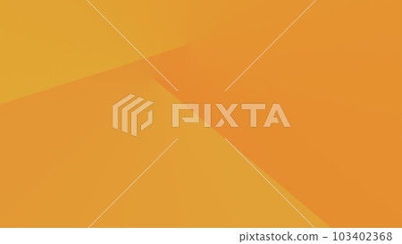 Background 4k cyberspace virtual background... - Stock Illustration ...