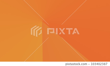 Background 4k cyberspace virtual background... - Stock Illustration ...