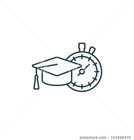 Quick Learning Logo