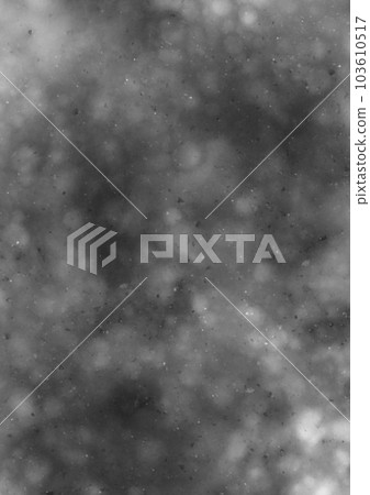 Dusty handwritten gray texture - Stock Illustration [103610517] - PIXTA